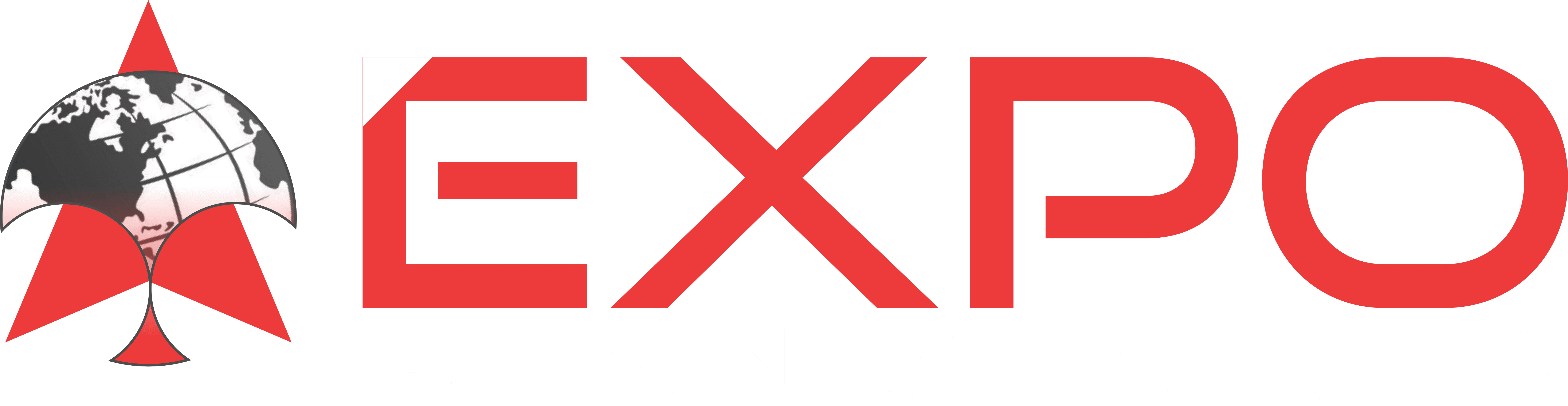 Pittcon Conference & Expo 2026 San Antonio, USA | Event Info