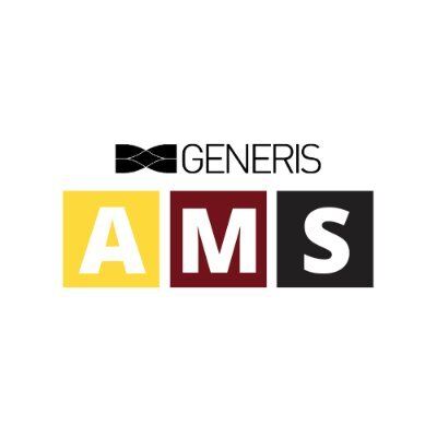 American Manufacturing Summit 2026 Chicago, USA | Event Info