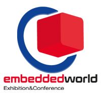 Embedded World Expo 2026 Nuremburg, Germany | Event Info
