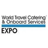 WTCE 2026 Hamburg, Germany | Event Info & Stand Builders